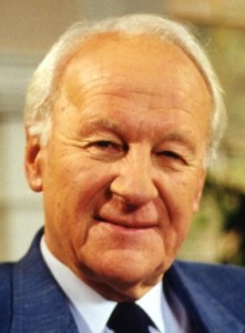 When CS Lewis, John Stott and Billy Graham met | Roger Steer